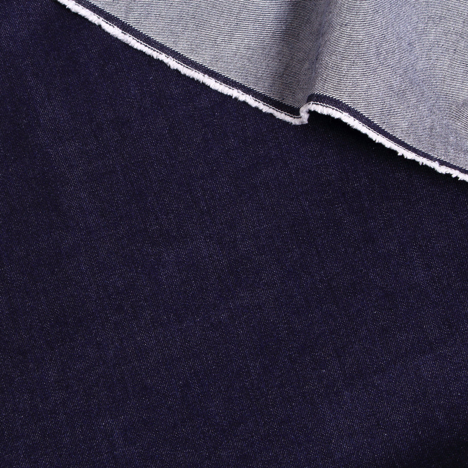 FAnBRIC（ファンブリック）