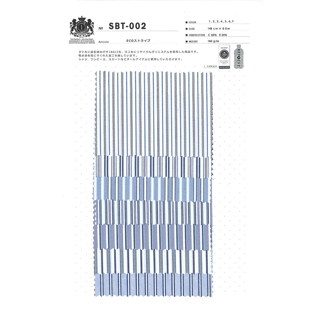 FAnBRIC（ファンブリック）