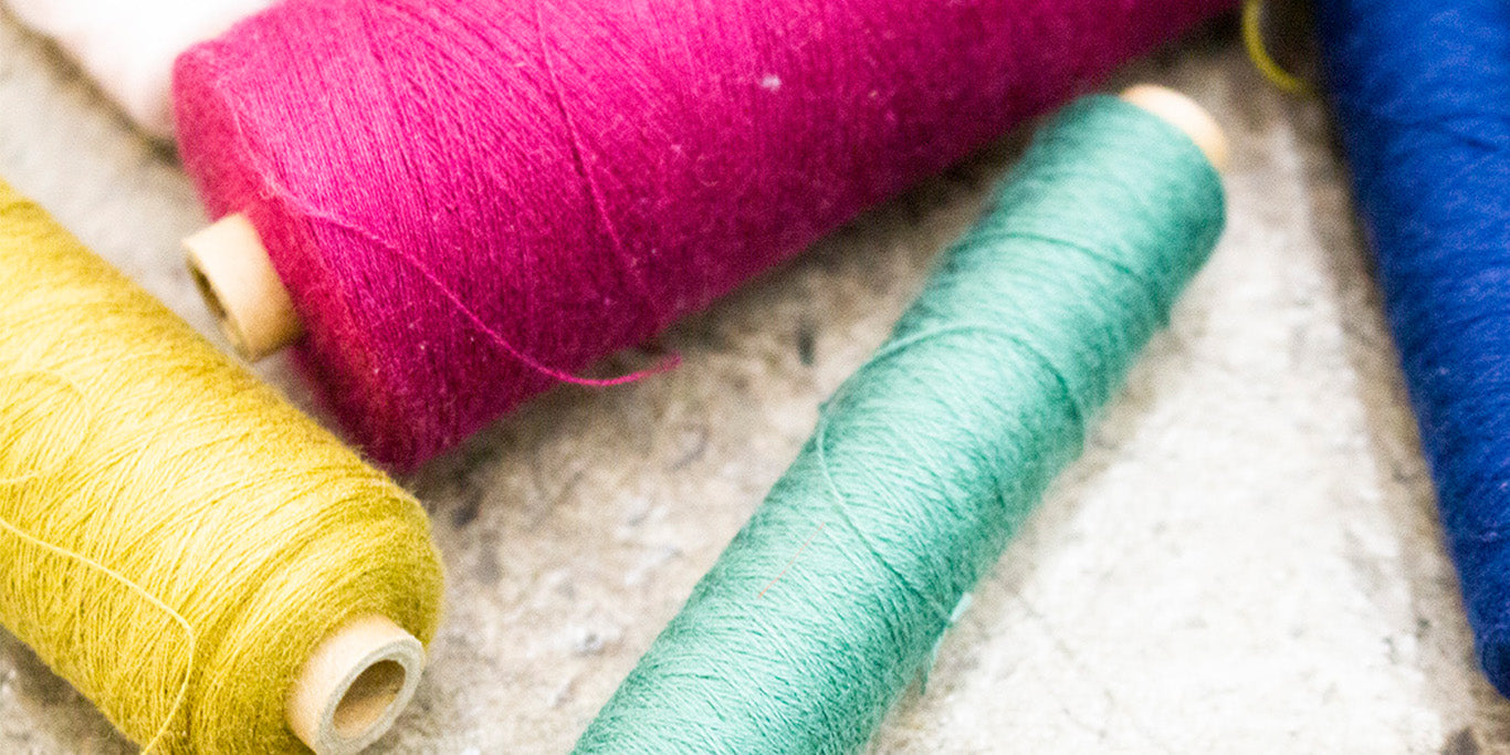 FAnBRIC（ファンブリック）