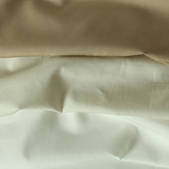 商品詳細_19300 / 40/-ブロード_ファンブリック – FAnBRIC